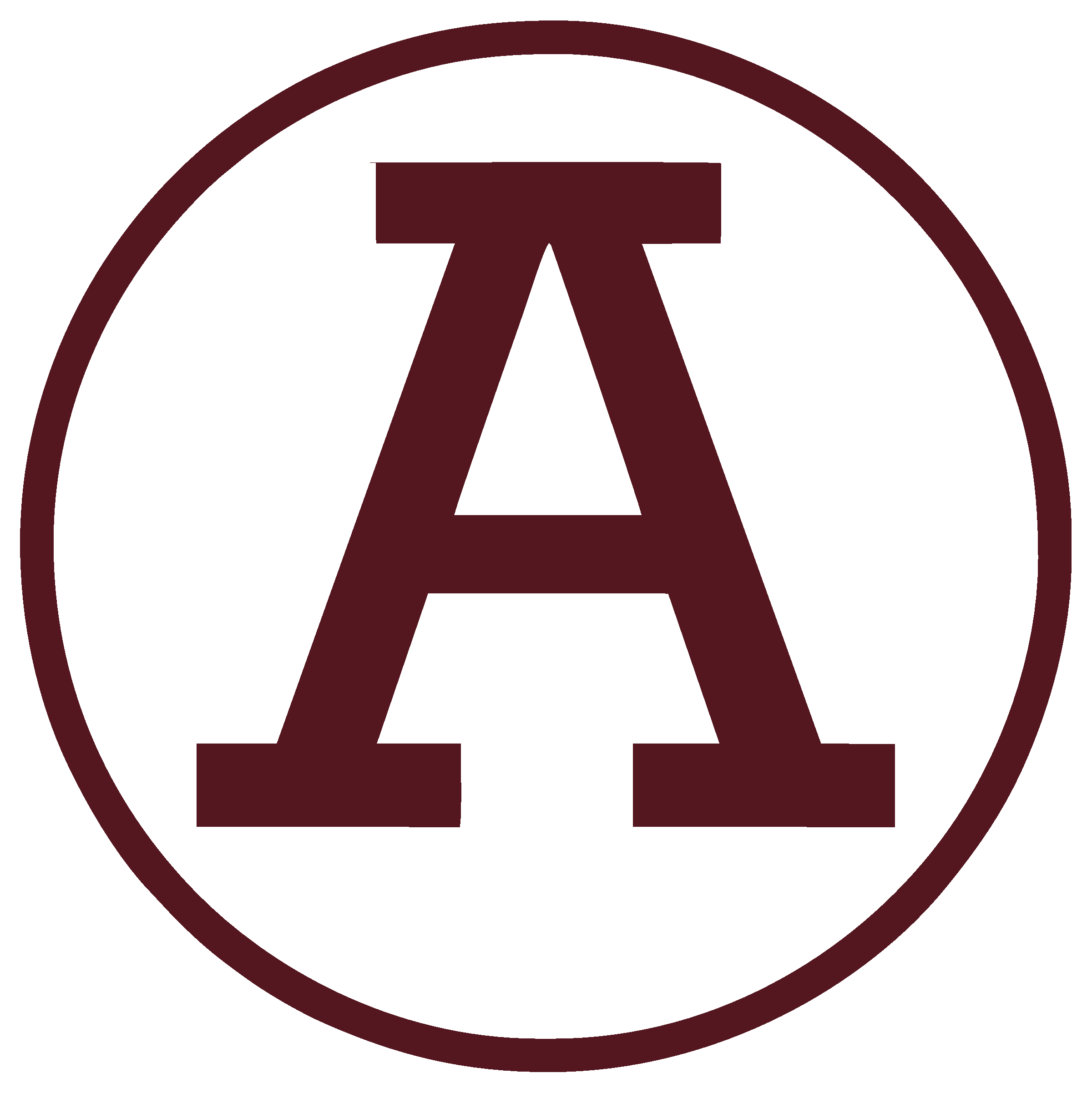 Abbeville High School – Another MLS Webstore